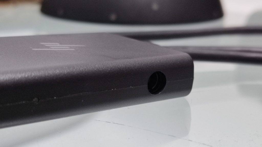 HP Reverb G2 análisis y primeras impresiones [REVIEW]