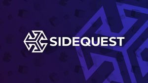 Tutorial Instalar SideQuest en Oculus Quest y Quest 2- Alehandoro VR