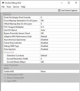 Oculus Quest 2 actualización V23 ¡La mejora es real!