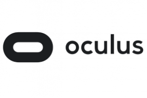 Oculus lanza App Lab su tienda alternativa para Quest