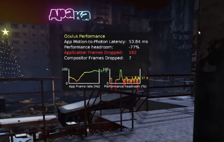 Cómo conectar tus Oculus Quest 2 al PC