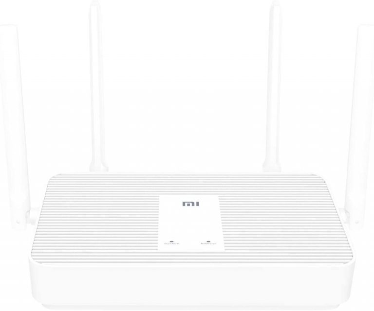 Air Link conecta tus Quest 2 con tu PC sin cable