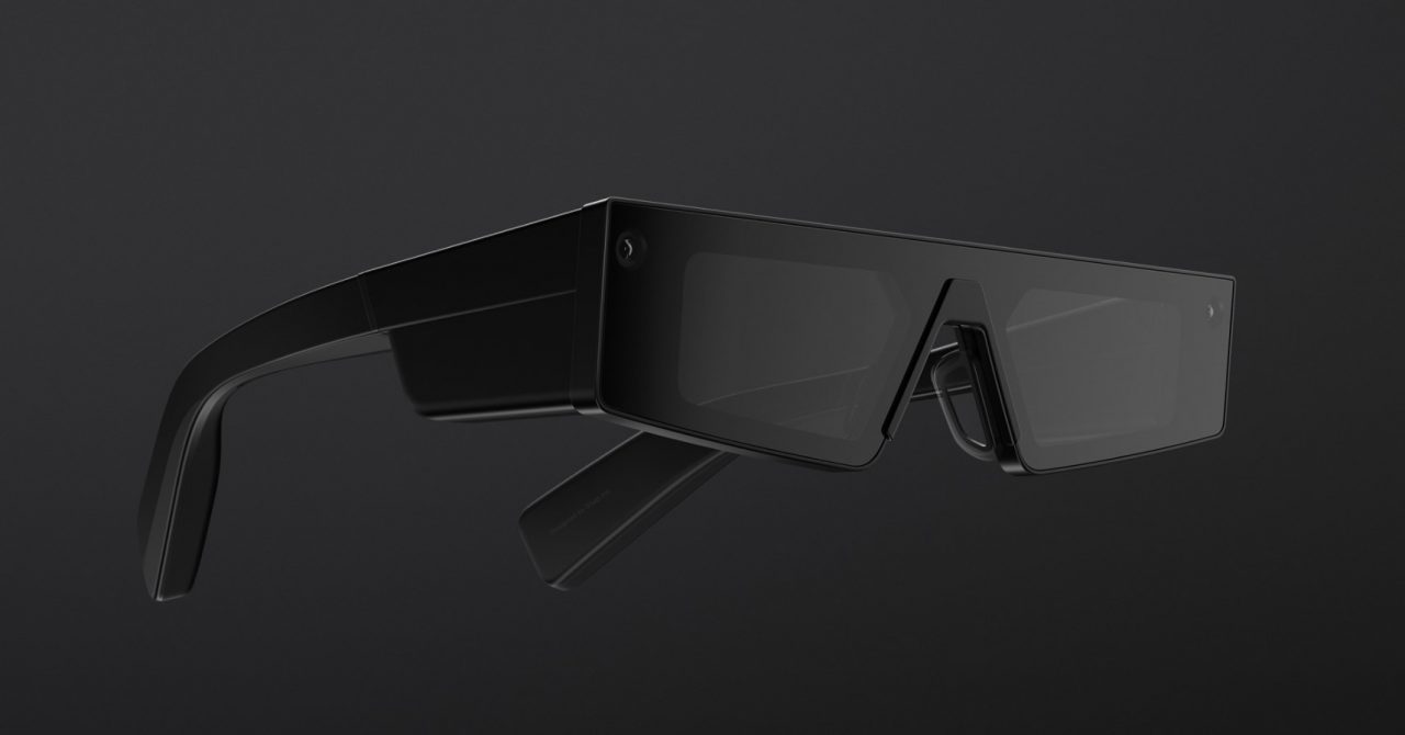 Snap Inc adquiere WaveOptics por 500 millones de dólares