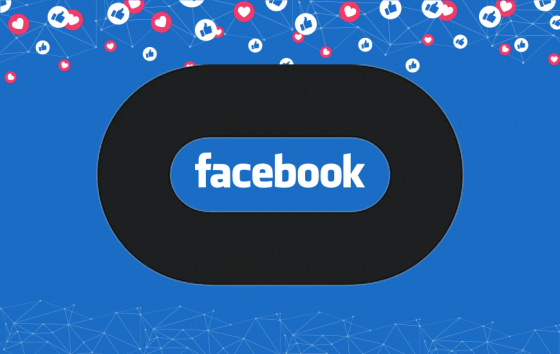 Trucos que Facebook no te enseñó al usar Oculus Quest 2