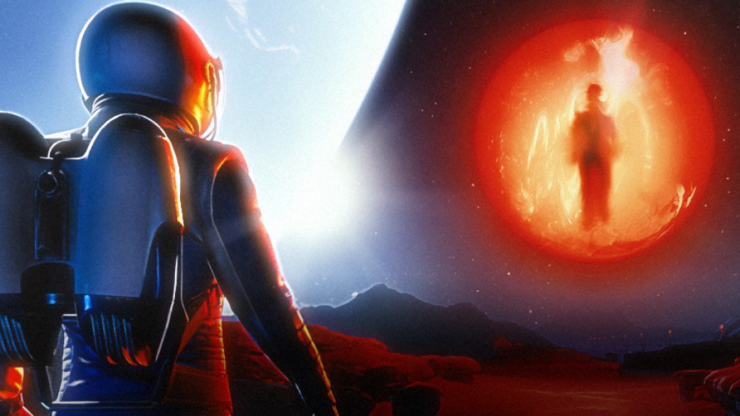 "Premios AVR" Los mejores juegos de Realidad Virtual 2022