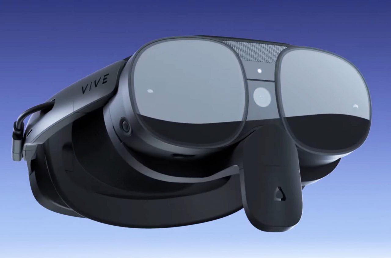 5 juegos de terror para Realidad Virtual - Alehandoro VR