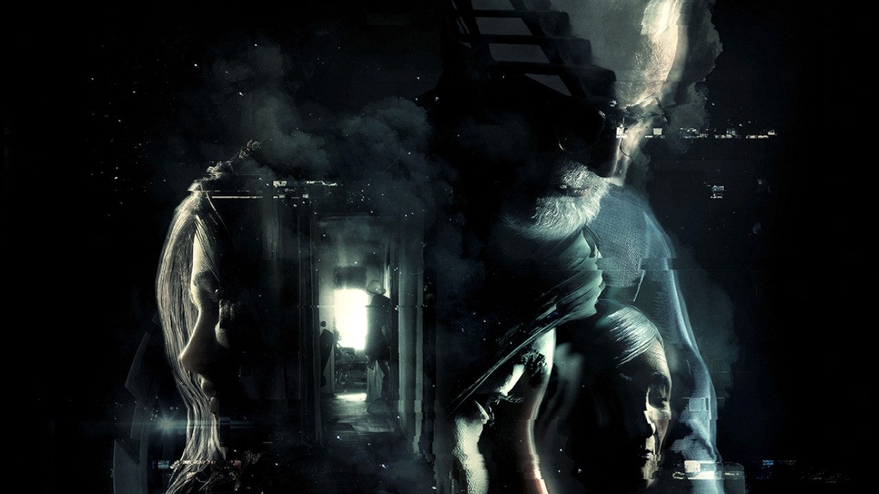 The Signifier VR: El Thriller Psicológico Inmersivo para Quest 2