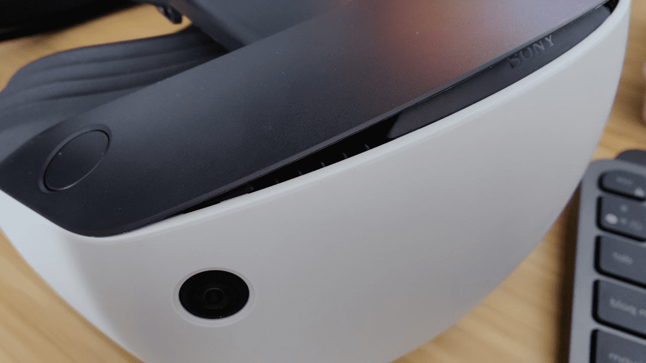 Review y opinión de PlayStation VR2 ¿Merece la pena?